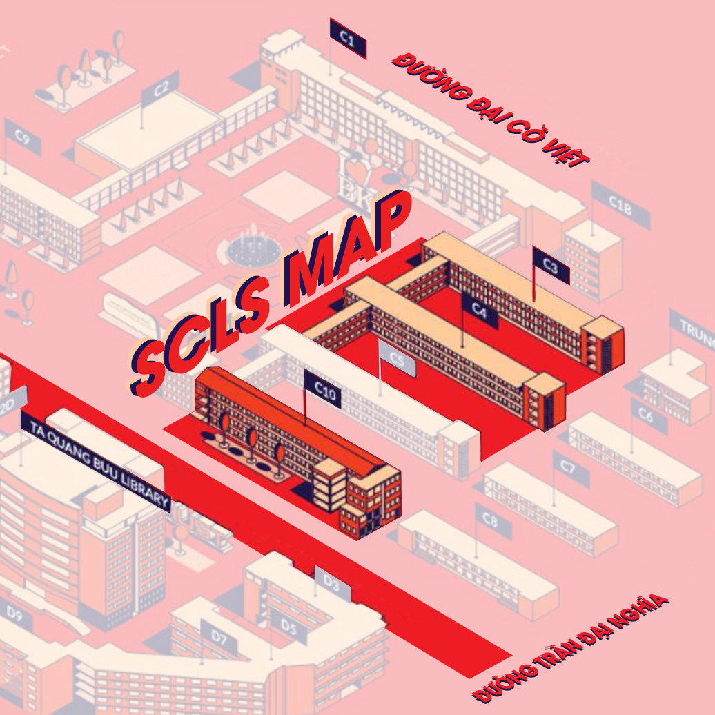 Đào tạo Sau đại học