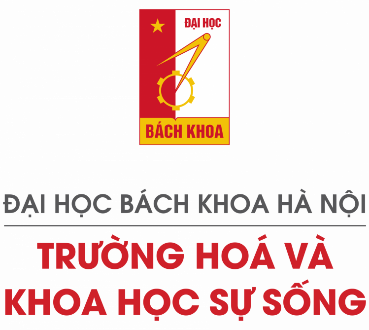 Trường Hóa và Khoa học Sự sống